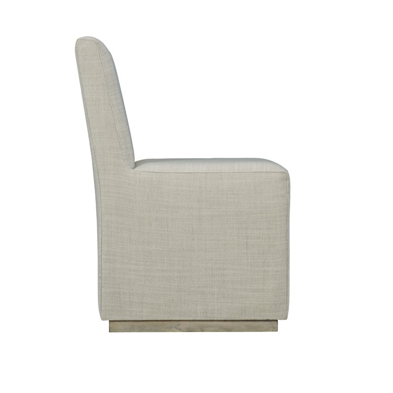 Bernhardt Casey Side Chair & Reviews | Perigold